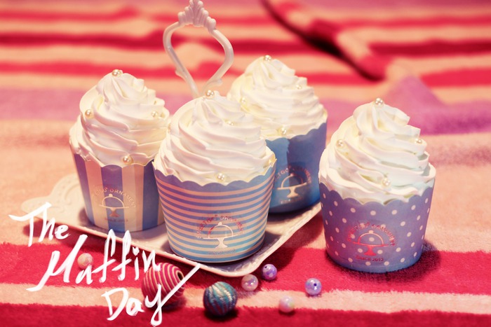 大學專題 :: Anchi Lin的作品集