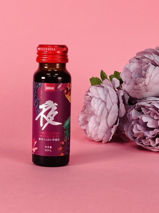 職場作品-摩根生醫股份有限公司 :: Anchi Lin的作品集