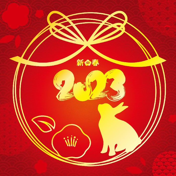 －職場作品－ :: Anchi Lin的作品集